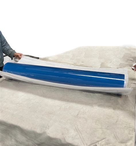 불산 공장 투명 Pvc 시트 플라스틱 투명 Pvc 필름 Buy 불산 공장 투명 Pvc 시트플라스틱 Pvc 필름투명 Pvc 시트 Product On