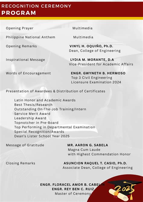 College Of College Of Engineering Evsu Main Campus