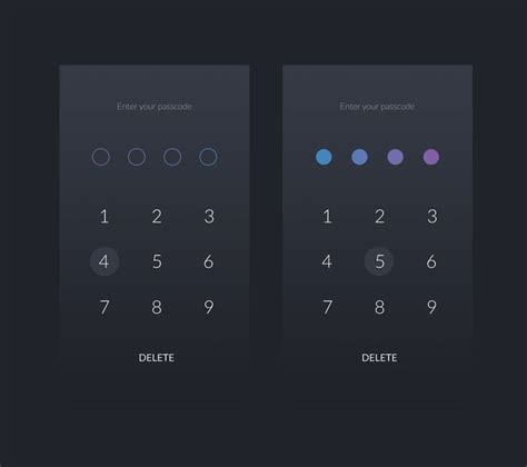 Ui Design Dashboard Web Ui Design Ui Design