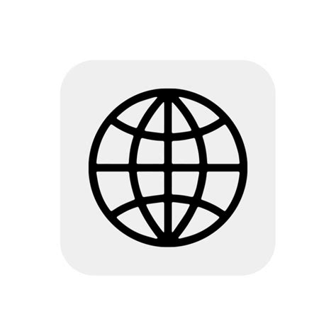 N301 Navigation And Obstacle Avoidance Lidar Leishen Intelligent System