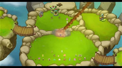 I Got Plixie Youtube