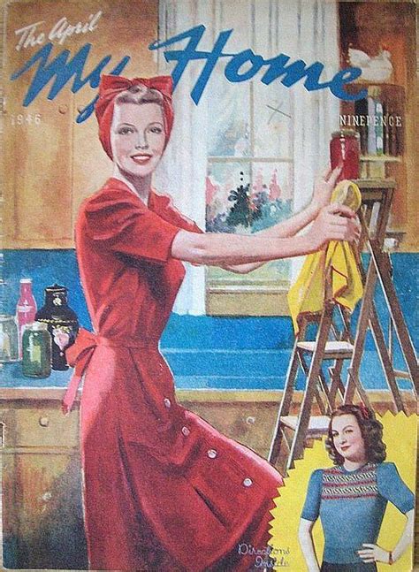 Las 240 Mejores Ideas De Revistas Vintage Para Guardar Hoy Revista Vintage Ilustraciones