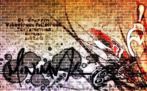 Hip Hop Graffiti Wallpapers Top Free Hip Hop Graffiti Backgrounds