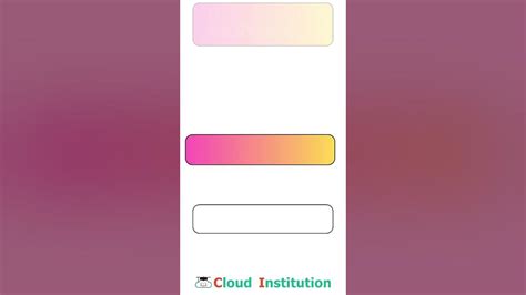 Java Interview Question Youtube