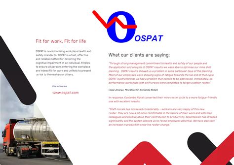 Romteck Australia Capability Statement Ppt