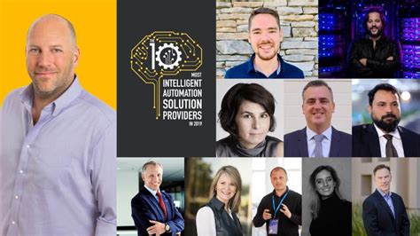 analytics insight® on linkedin intelligentautomation