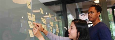 What Is An Approval Matrix The Jotform Blog