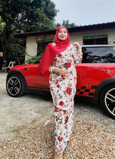 Melayu Tudung Malaysiangirlsss On Tumblr