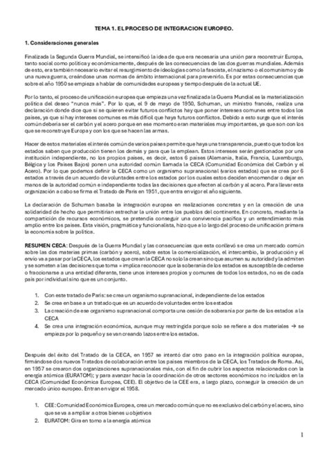 Apuntes De Estructuras De La Edificación I