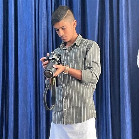 royson dsouza st joseph s pre university college chikkamagaluru