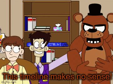Animation By Cattycodes On Yt Imgflip