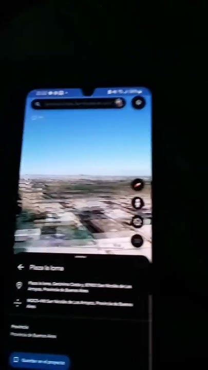 Nuestra Casa Youtube