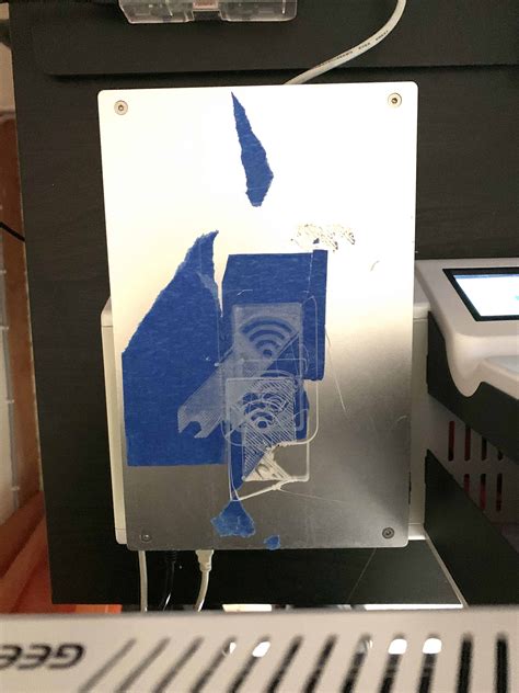 layer shifting only when using octoprint get help octoprint