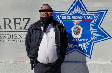 Detienen A Tránsito Por Soborno De 100 Pesos La Red Noticias