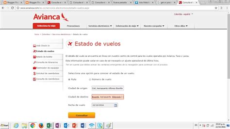 Finanzas Excel Vba Sql Y Algo Más Como Hacer Web Scraping