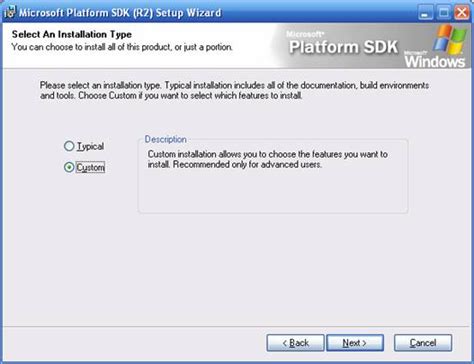Timestamping Microsoft Windows