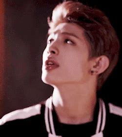 Minkwons Tumblr Com Tumbex