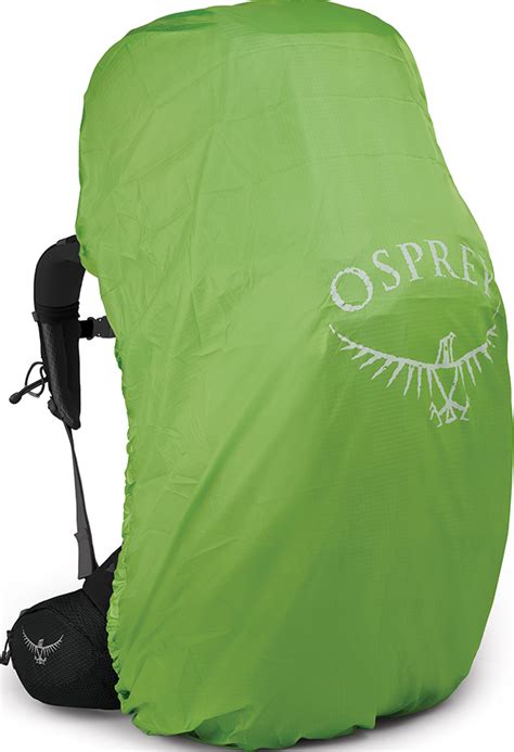 Osprey Aether Plus 100 Expedition Backpack | Absolute-Snow
