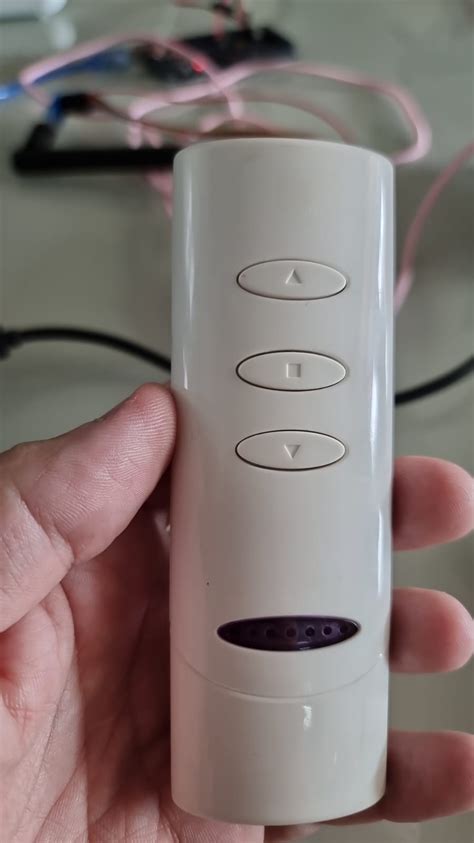 clone somfy protocol for tube sce r1 · issue 2261 · merbanan rtl 433