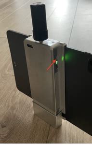 RTK On Smartphone RTK PPK Configuration Emlid Community Forum