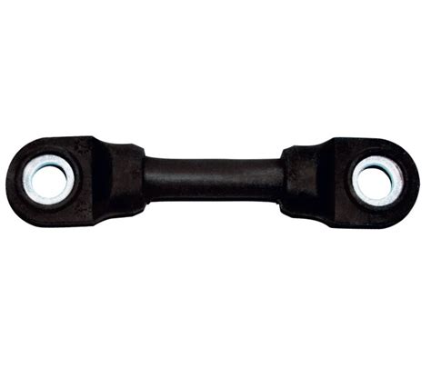 Flex Connectors Battery And Electronic Toyota Material Handling Uk