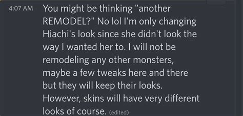 The Mimic News And Info Yokai Sama On Twitter Mucdich