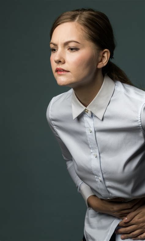 Ulcerative Proctitis What Is It And How Is It Treated Adacyte