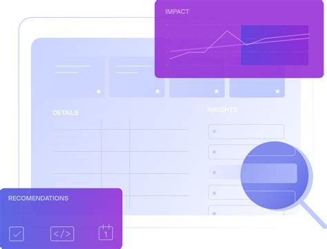 Why Yearone Yearone Enabling Your Team To Do Their Best