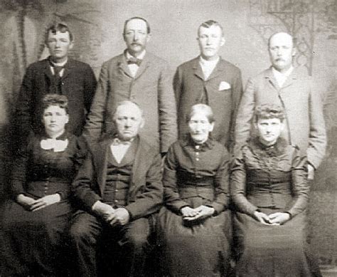 Anna Maria Elisabeth Niggemeier Rempe 1827 1901 Find A Grave Memorial