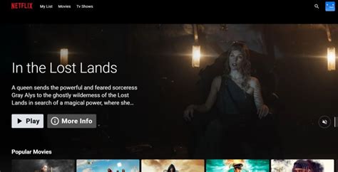 deployed netflix clone with full devops and cloud native tools ayush katiyar posted on the