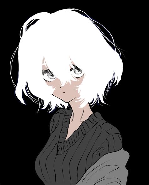 오랜만의 그림모작