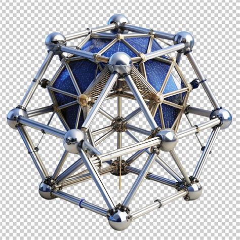 Space Structure Premium Ai Generated Psd Space Structure Premium Ai Generated Psd