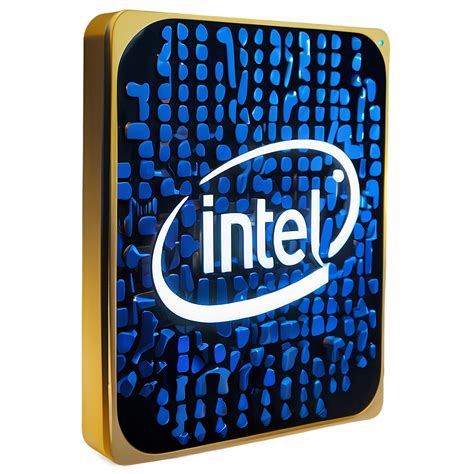 Download Intel Evo Platform Logo Png Xrf Wallpapers Com