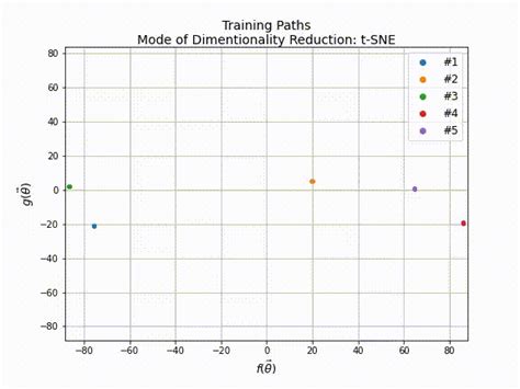 Welcome To Qleets Documentation — Qleet V010 Documentation