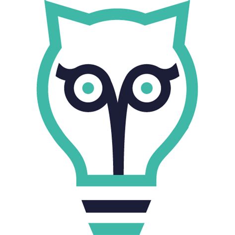 Faire Un Radar De Recul En Utilisant Arduino Et Hc Sr04 Makers Tuto