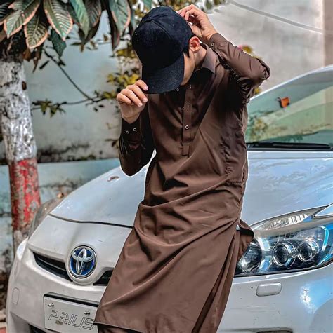 𝐓𝐡𝐢𝐧𝐤 And 𝐖𝐢𝐧