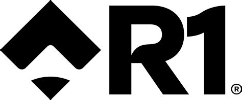 Employees And Speakers Archive R1 Rcm