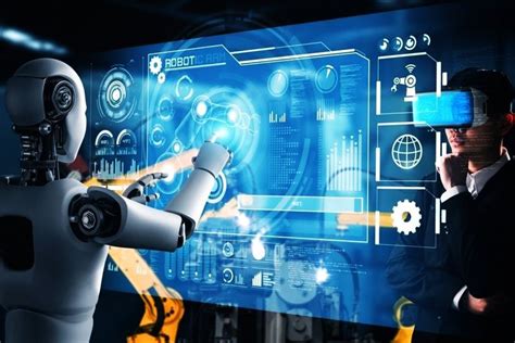 What Is Fitting In Machine Learning Citizenside