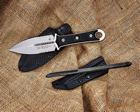Microtech Otf Autos Manual Folders Fixed Blades And More Knifecenter Blog