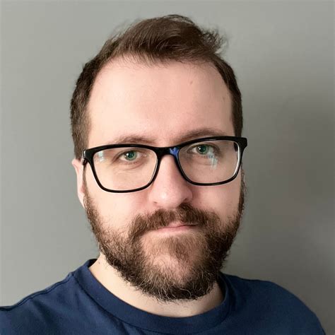 Former City Councillor Mariam Hamou Accused Of Extorting And Harassing London Mayor Josh Morgan