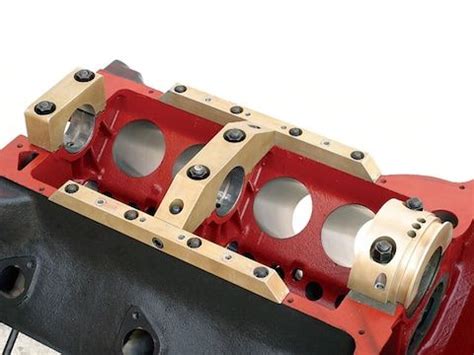 Flathead Ford V Engine Guide Everything You Need To Know Engineering Ford Ford V