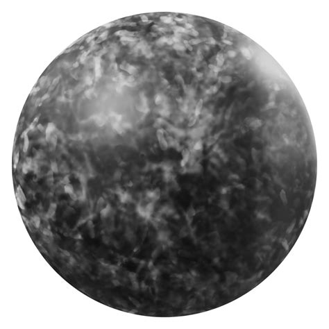 Minecraftfloorpatterngenrator Poliigon