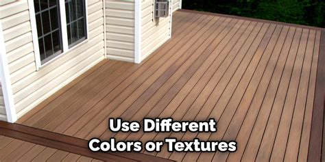 How To Picture Frame A Deck 6 Helpful Steps 2025