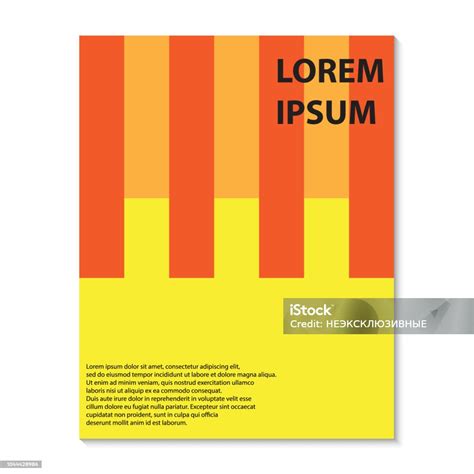 브로셔 디자인 서식 파일입니다 커버 디자인입니다 전단지 잡지 프레 젠 테이 션 포스터에 대 한 템플릿 추상적인 현대 배경입니다 0명에 대한 스톡 벡터 아트 및 기타 이미지