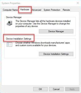 Frame Drops In Games In Windows 10 SOLVED