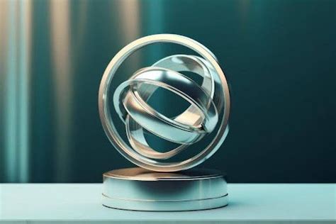Exploring Fascinating Gyroscope Experiments GyroPlacecl Com
