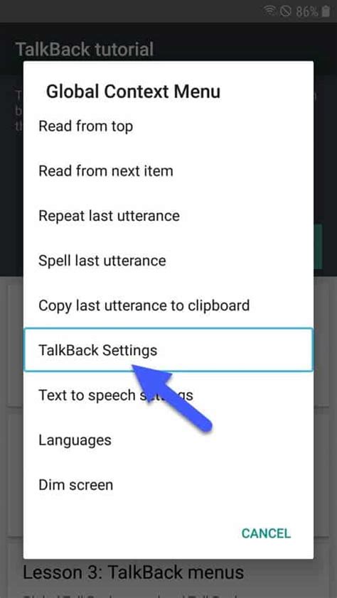 ZTE FRP Bypass Unlock Your FRP Locked ZTE Now