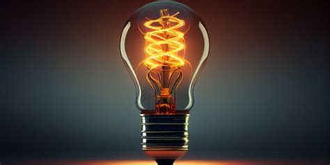 Looking Forward To This Program Lots Of Great Speaker And Content Mccabe And Ali Llp