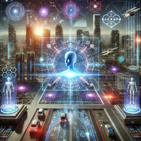 Roberto Bonelli Alzamora En Linkedin Liderazgo Transformacióndigital Innovación Ai Futuro