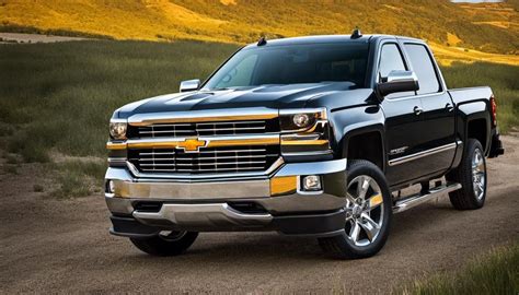 P0463 Code In A Chevy Silverado Cost To Fix Causes And How To Fix